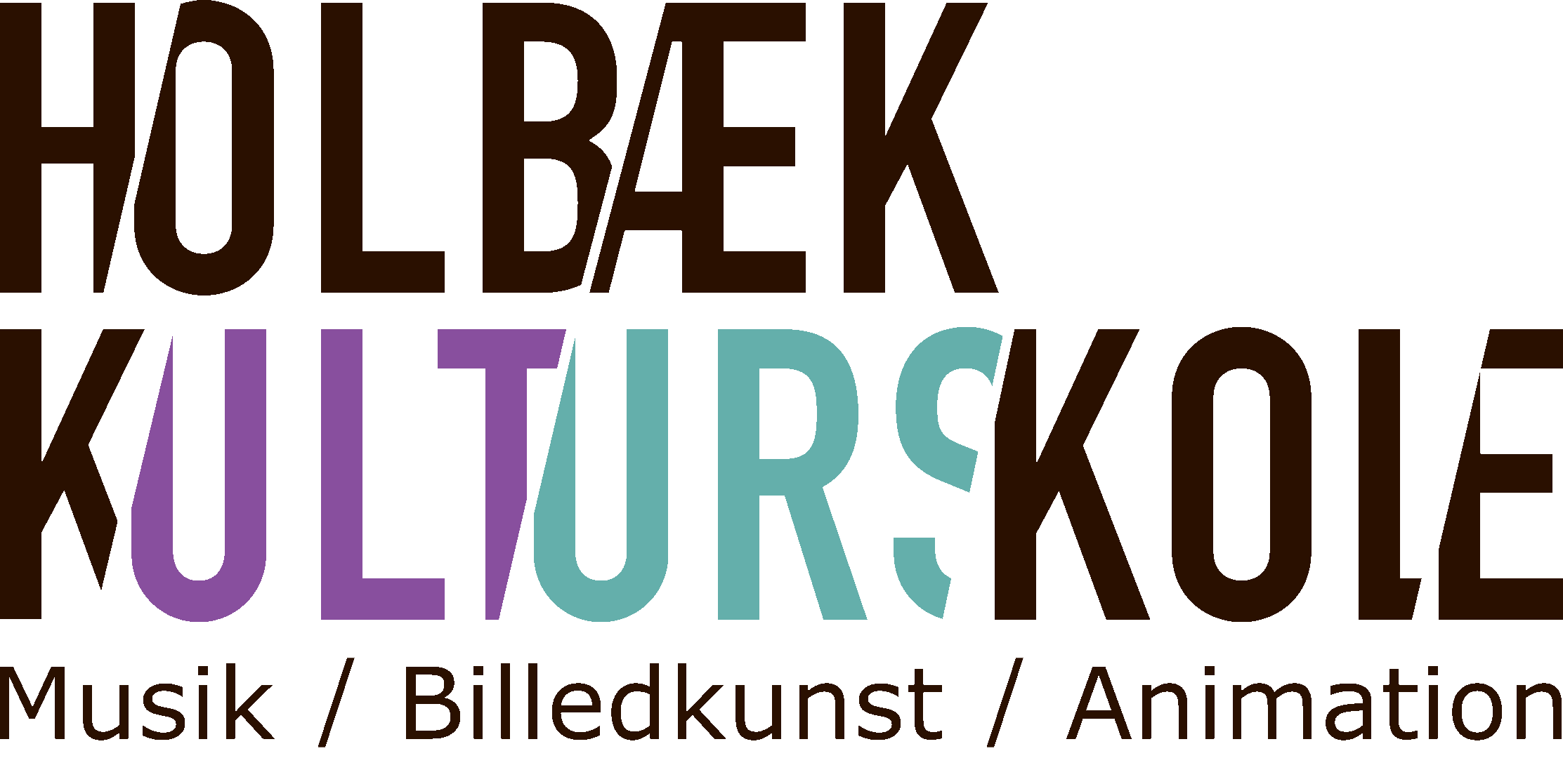 SpeedAdmin - Log ind